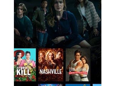 Télécharger M6+ : Tv replay & streaming en version APK, Android, iOS, Service en ligne - Numerama