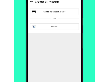 Télécharger ASOS pour Android, iOS et APK - Frandroid