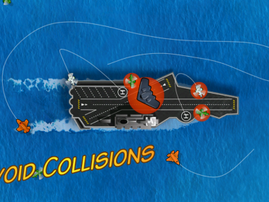 Télécharger Air Control 2 pour Android et APK - Frandroid