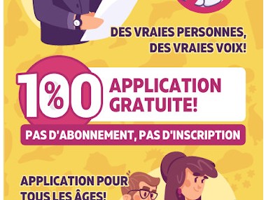 Télécharger Allemand pour Débutants pour Android, iOS, Service en ligne ...