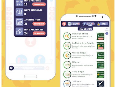 Télécharger Allemand pour Débutants pour Android, iOS, Service en ligne ...