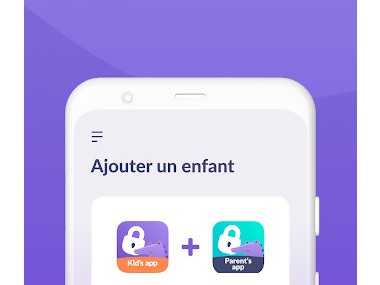 Télécharger Alli360 by Kids360 en version APK, Android, iOS - Numerama