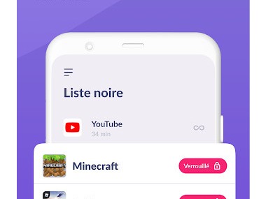 Télécharger Alli360 by Kids360 en version APK, Android, iOS - Numerama