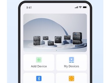 Télécharger Bluetti pour Android, iOS et APK - Frandroid