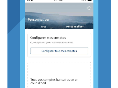 Télécharger Banque Populaire pour Android, iOS et APK - Frandroid
