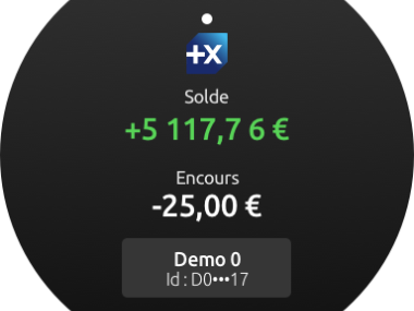 Télécharger Banque Populaire pour Android, iOS et APK - Frandroid