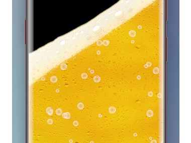 Télécharger Beer Simulator - iBeer pour Android et APK - Frandroid
