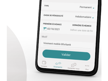 Télécharger BforBank : la banque en ligne pour Android, iOS, Service en ...