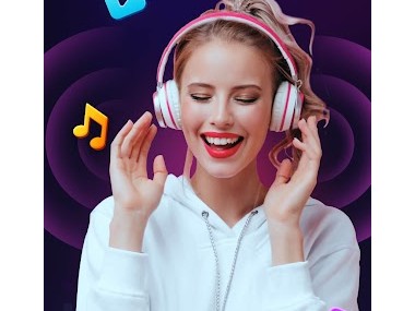 Télécharger Booster de volume - EZ Booster pour Android et APK - Frandroid