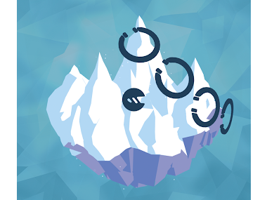 Télécharger Bounden pour Android, iOS - Frandroid