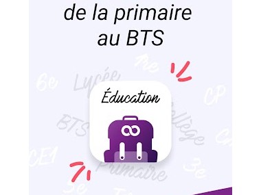 Télécharger digiSchool Education - Brevet Bac BTS en version APK, Android, iOS, Service en ligne ...
