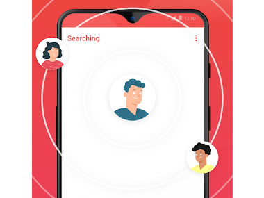 Télécharger Bridgefy - Offline Messages pour Android, iOS et APK - Frandroid
