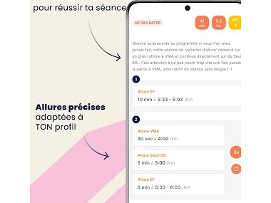 Télécharger Campus Coach pour Android, iOS, Service en ligne et APK - Frandroid
