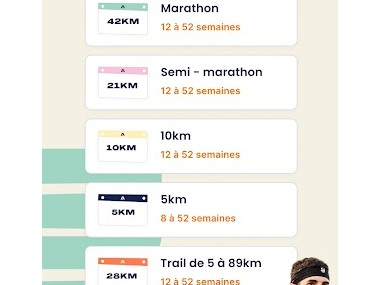 Télécharger Campus Coach pour Android, iOS, Service en ligne et APK ...