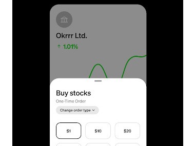 Descargar Cash App (gratis) para Android y iOS | Gizmodo