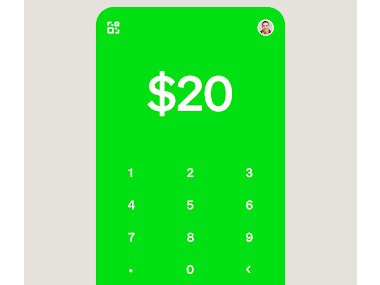 Descargar Cash App (gratis) para Android y iOS | Gizmodo