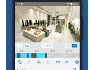 Télécharger DS cam pour Android, iOS et APK - Frandroid