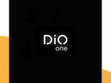 Télécharger DiO one pour Android, iOS et APK - Frandroid