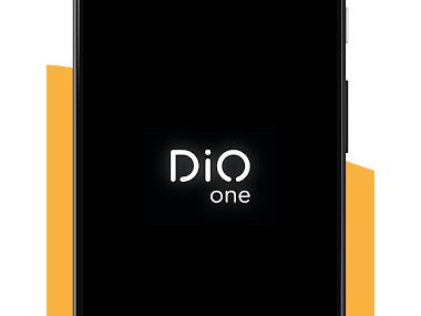 Télécharger DiO one pour Android, iOS et APK - Frandroid