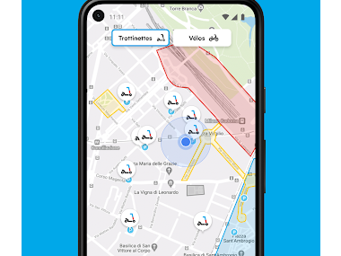 Télécharger Dott pour Android, iOS et APK - Frandroid