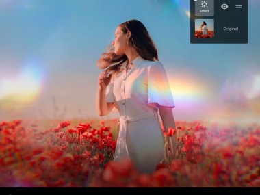 Télécharger EPIK - AI Photo Editor en version APK, Android, iOS - Numerama