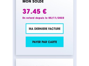 Télécharger Espace Client happ-e pour Android, iOS, Service en ligne et ...