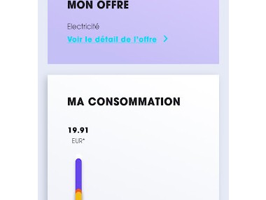 Télécharger Espace Client happ-e pour Android, iOS, Service en ligne et ...