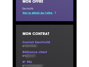 Télécharger Espace Client happ-e pour Android, iOS, Service en ligne et ...