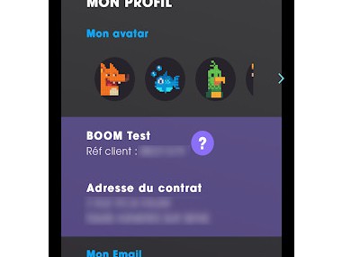 Télécharger Espace Client happ-e pour Android, iOS, Service en ligne et APK - Frandroid