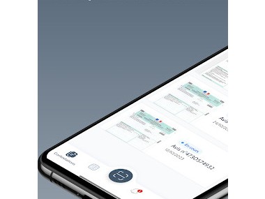 Télécharger Flash Radar pour Android, iOS et APK - Frandroid