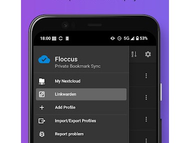 Télécharger Floccus Sync des signets pour Android, iOS, Extension Google Chrome, Extension ...