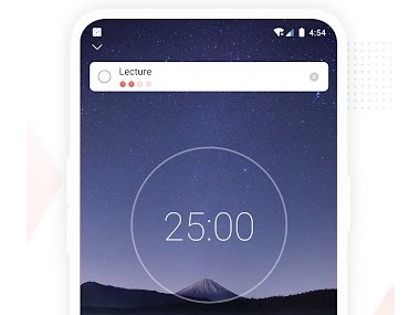 Télécharger Focus To-Do: Pomodoro & Tâches pour Windows, macOS, Android, iOS, Extension Google ...