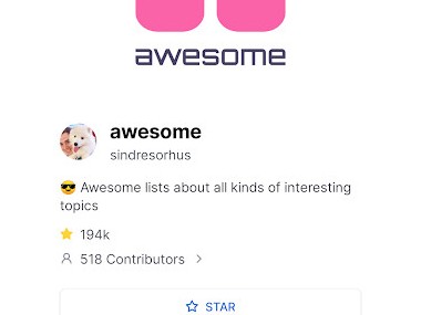 Baixar GitHub (livre) para Windows, macOS, Android, iOS e Web app | Gizmodo