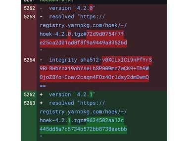 Download GitHub (free) for Windows, macOS, Android, iOS and Web App | Gizmodo