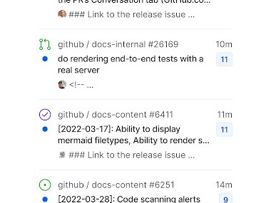 Download GitHub (free) for Windows, macOS, Android, iOS and Web App | Gizmodo