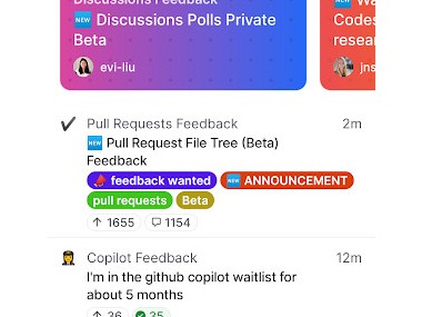 Baixar GitHub (livre) para Windows, macOS, Android, iOS e Web app | Gizmodo
