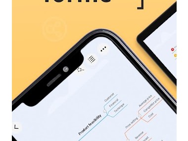 Télécharger GitMind: Carte mentale IA pour Windows, macOS, Android, iOS, Service en ligne et APK ...