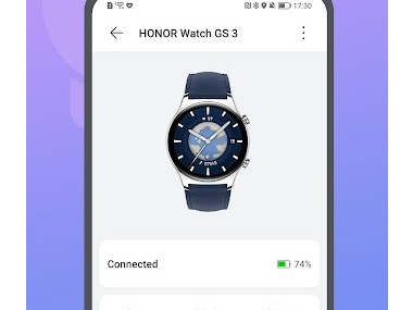 Télécharger HONOR Health pour Android, iOS et APK - Frandroid