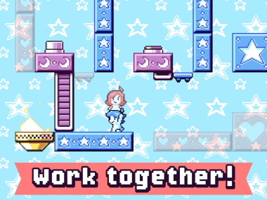 Télécharger Heart Star pour Windows, macOS, Android, iOS et APK - Frandroid