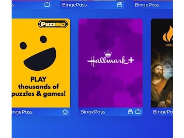 Download Hoopla Digital (free) for Android and iOS | Gizmodo