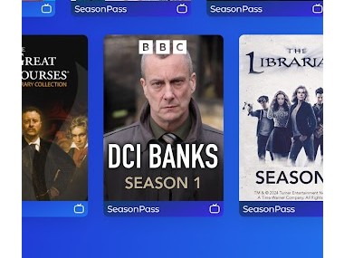 Download Hoopla Digital (free) for Android and iOS | Gizmodo