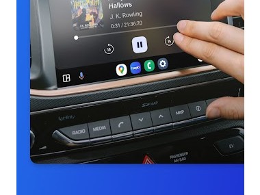 Download Hoopla Digital (free) for Android and iOS | Gizmodo