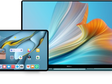 Télécharger Huawei PC Manager pour Windows - Frandroid