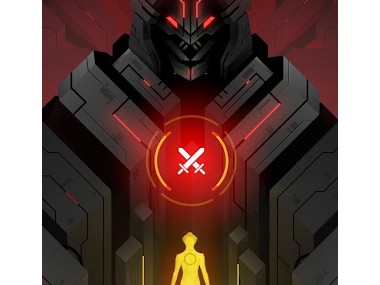 Télécharger Hyperforma pour Android et APK - Frandroid