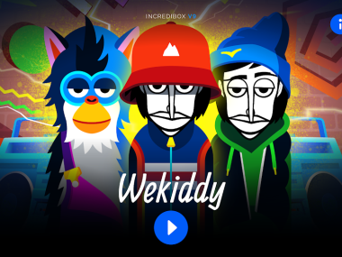 Download Incredibox for Windows, macOS, Android, iOS and Web App | Gizmodo