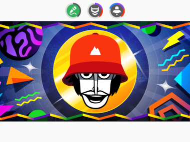 Download Incredibox for Windows, macOS, Android, iOS and Web App | Gizmodo