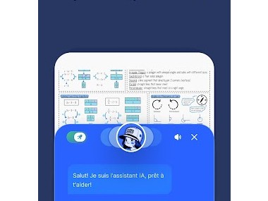 Télécharger Knowunity: revision & devoir. pour Android, iOS et APK - Frandroid