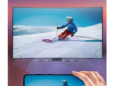 Télécharger XPlayer - Lecteur Vidéo Tous Formats en version APK ...