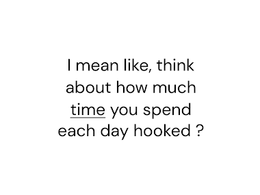 Télécharger LessPhone - Minimal Launcher pour Android et APK - Frandroid