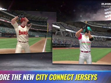 Download MLB 9 Innings 25 (free) for macOS, Android and iOS | Gizmodo